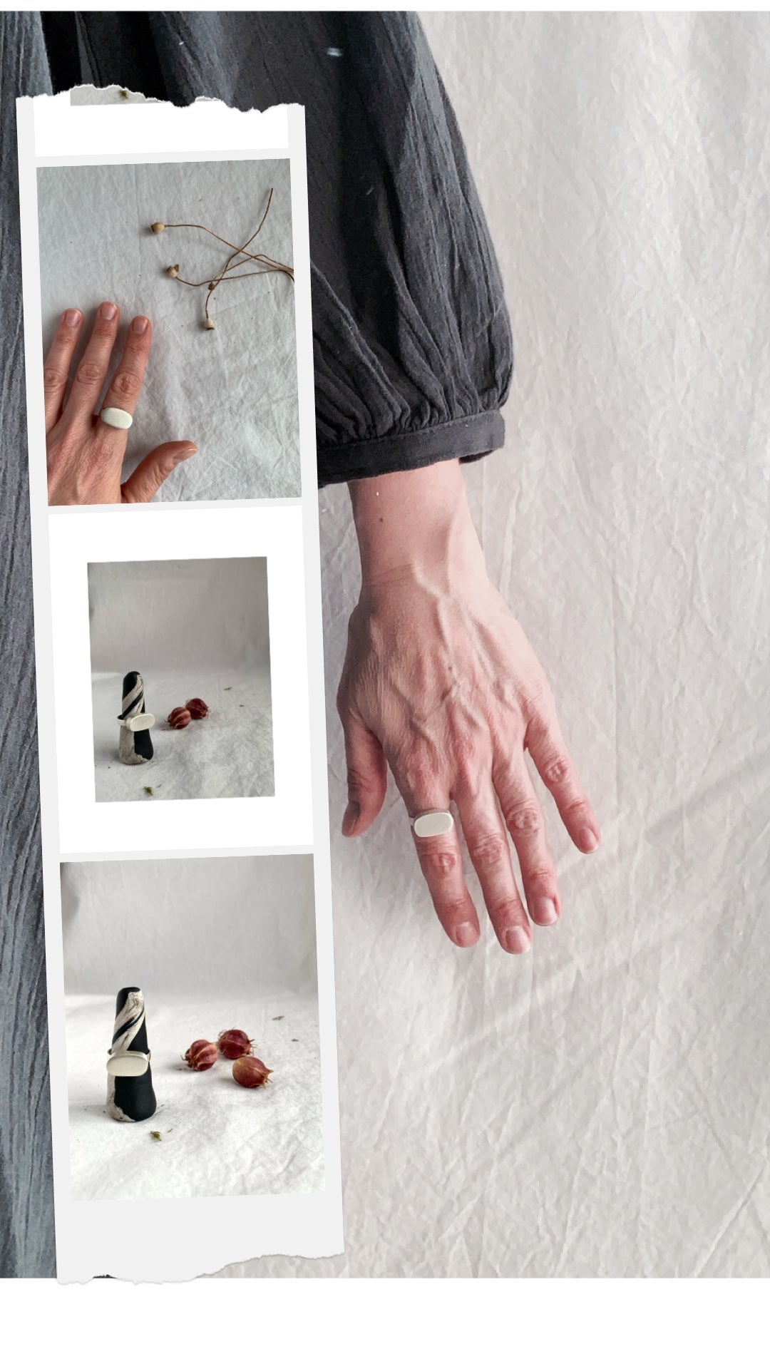 Gift Card – La Plata Studio